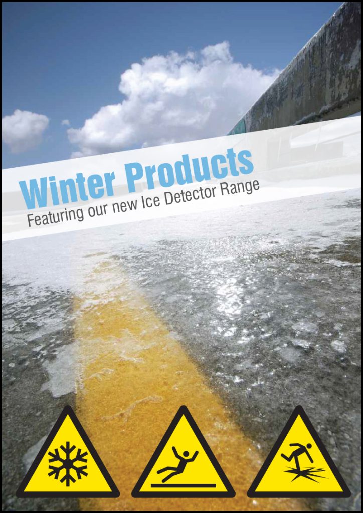 Brochure Downloads - Signs Display