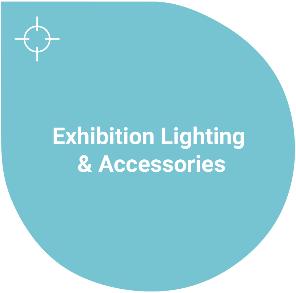 Exhibition Systems - Signs Display