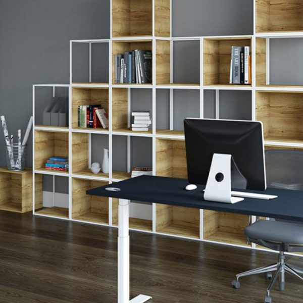 Office Supplies & Consumables - Signs Display