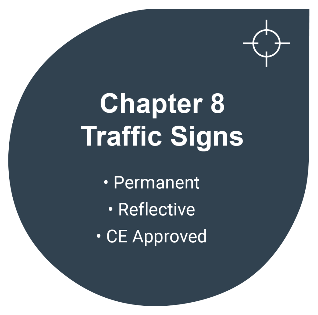 Road & Traffic Sign Products - Signs Display