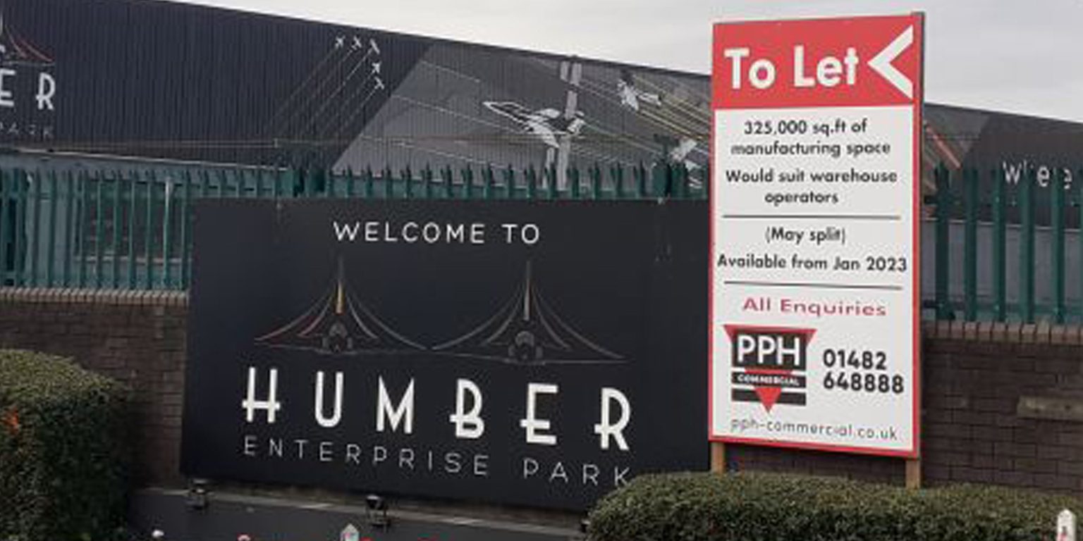 Commercial Board Services - Signs Display