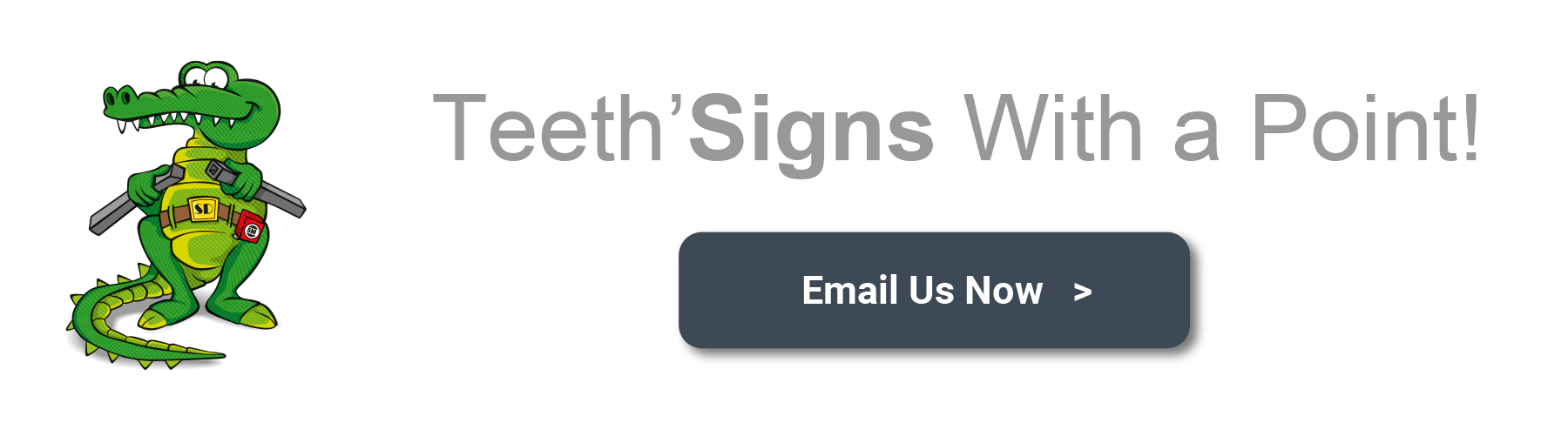 Wayfinding Signage - Signs Display