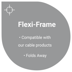 Freestanding Displays - Signs Display