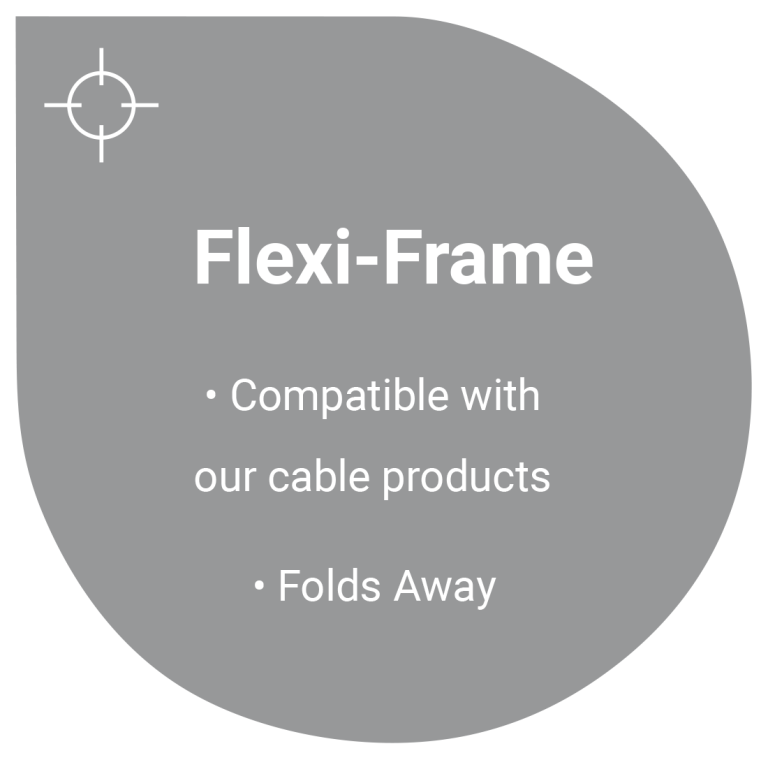 Freestanding Displays - Signs Display